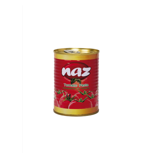 TOMATO PASTE - Gulfood 2026