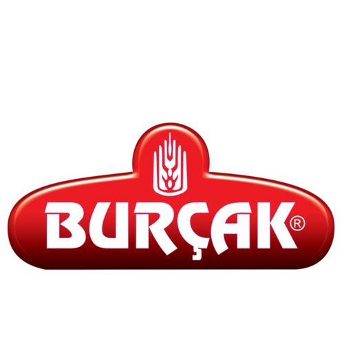 BURCAK - Gulfood 2026