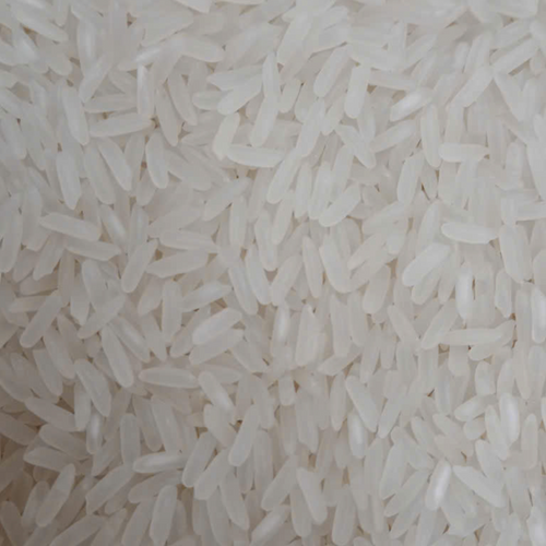 DT8 FRAGRANT RICE - Gulfood 2026