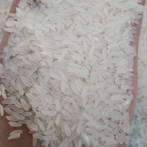 DT8 FRAGRANT RICE - Gulfood 2026