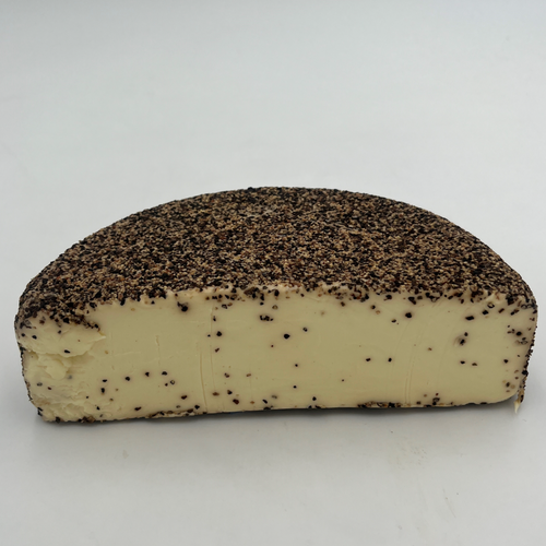 Processed cheese cakes - Gulfood 2026