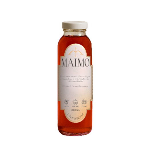 Maimo - Gulfood 2026
