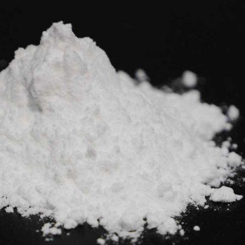 Superfine Refined Salt (Powder Salt) - Gulfood 2026