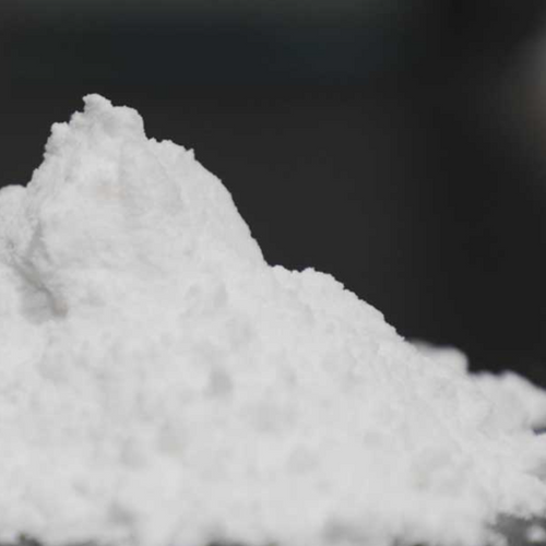 Superfine Refined Salt (Powder Salt) - Gulfood 2026