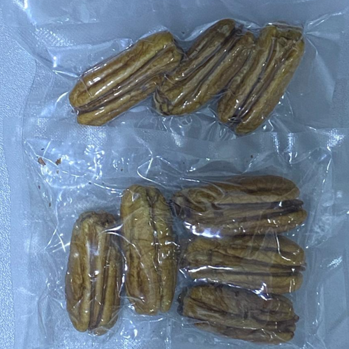 Mahan Pecan - Gulfood 2026