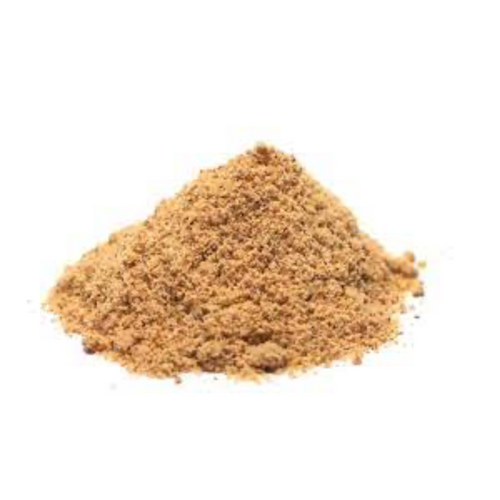 Hazelnut Meal - Gulfood 2026