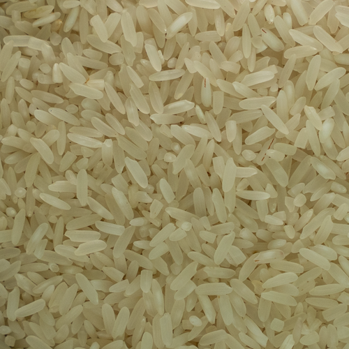 Rice (Milled) - Gulfood 2026
