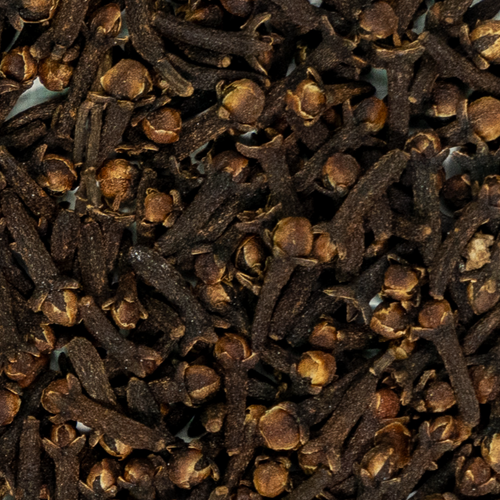 Cloves - Gulfood 2026