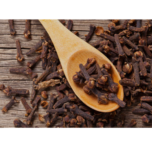 Cloves - Gulfood 2026