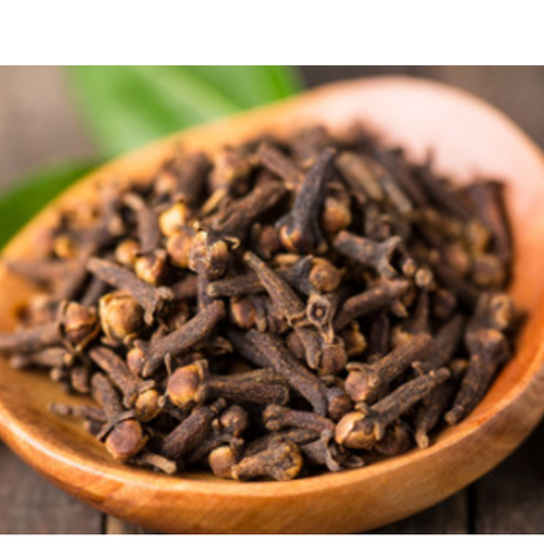 Cloves - Gulfood 2026