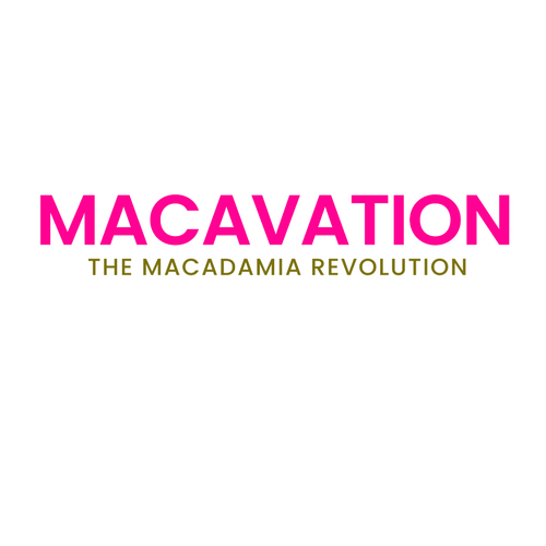 Macadamia Protein Powder - Gulfood 2026