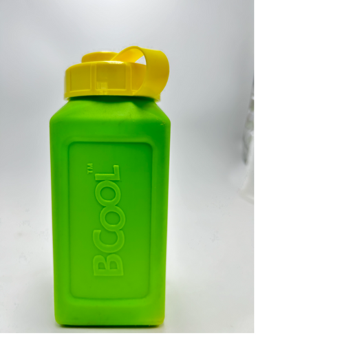 BCOOL INSTANT DRINK POWDER 500 GM - Gulfood 2026