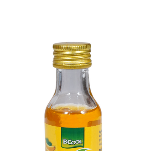 BCOOL FLAVOURING ESSENCE - Gulfood 2026