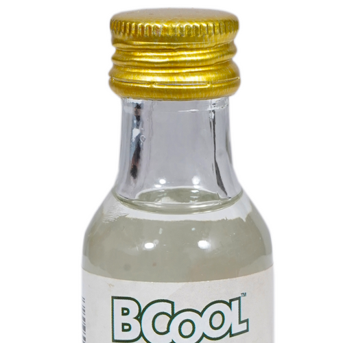 BCOOL FLAVOURING ESSENCE - Gulfood 2026