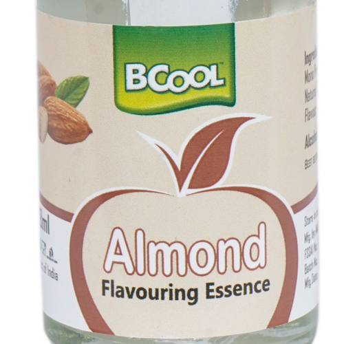BCOOL FLAVOURING ESSENCE - Gulfood 2026