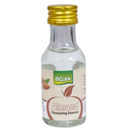 BCOOL FLAVOURING ESSENCE - Gulfood 2026