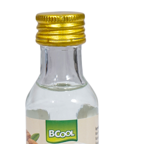 BCOOL FLAVOURING ESSENCE - Gulfood 2026