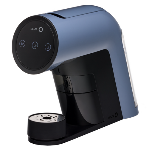 Delta Q COFFEE MACHINE ICONIQ - Gulfood 2026