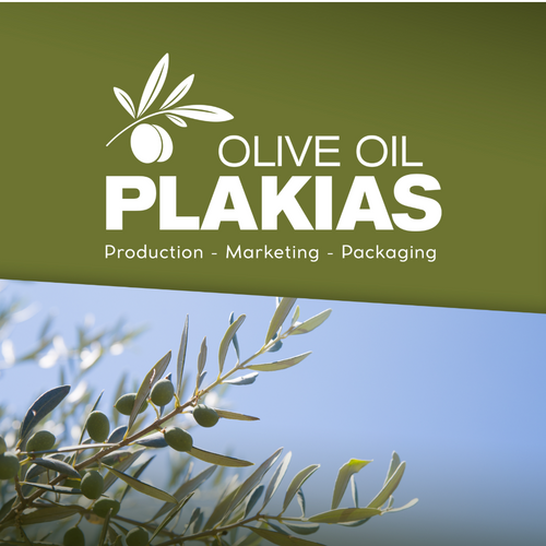 Extra virgin olive oil in marasca bottle – 1lt Method: Cold Pressed ...