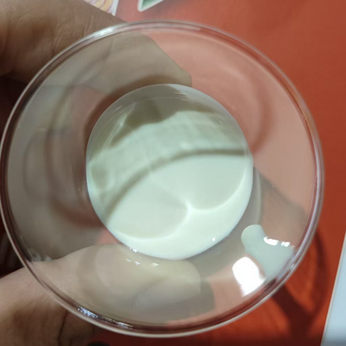 Best Food Flavour Milk Flavour Flavor Liquid Emulsion for Beverage ...