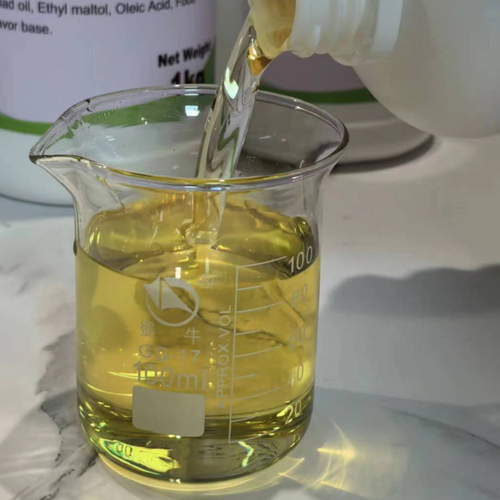 Dairy Food Grade Flavoring Baking Heat Resistance Milk Concentrate for ...