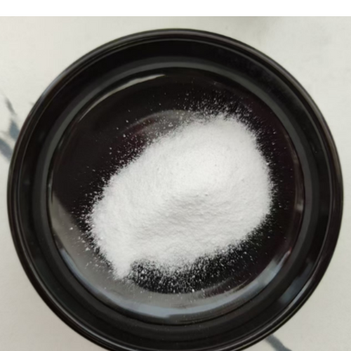 Food Grade Milk Flavor Butter Flavor Powder 25kg - Gulfood 2026