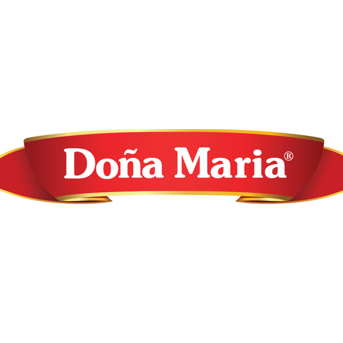 DONA MARIA - Gulfood 2026