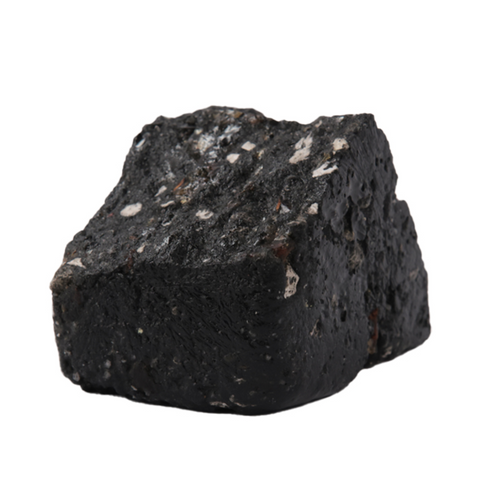 Javi Bakhor, Oud, Aquilaria agallocha, Oud Resin, - Gulfood 2026