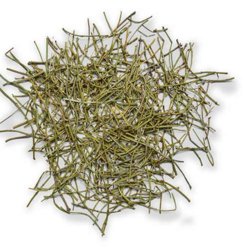 DRIED EPHEDRA - Gulfood 2026