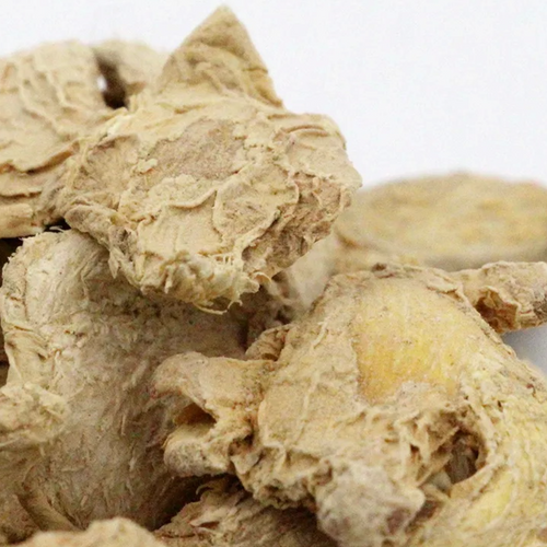 Factory Supply Fresh Crop Natural Dried Ginger Spices Dehydrated Ginger ...
