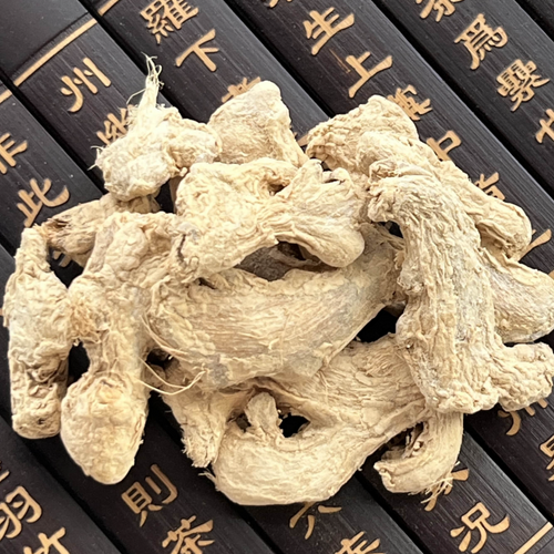 Factory Supply Fresh Crop Natural Dried Ginger Spices Dehydrated Ginger ...