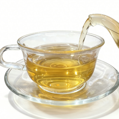 Yunnan Black Tea for Healthy Intestinal Detoxification Skin Nourishment ...