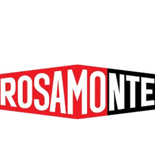 yerba mate rosamonte - Gulfood 2026