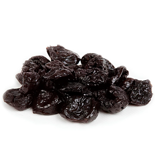 Prune - Gulfood 2026