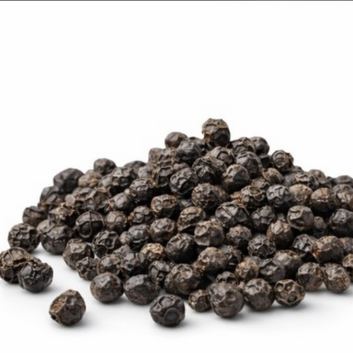 BLACK PEPPER - Gulfood 2026