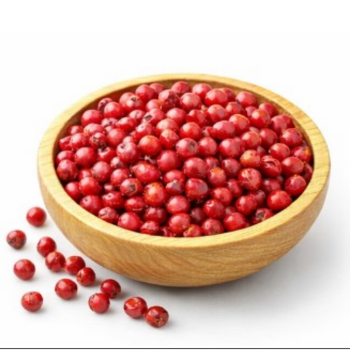 Pink Pepper - Gulfood 2026