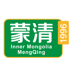 Sichuan Yijiahe International Trade Co.,Ltd - Gulfood 2026