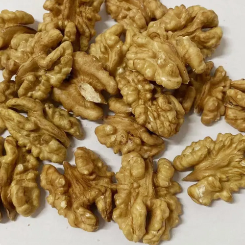 Chinese walnut kernel top quality - Gulfood 2026