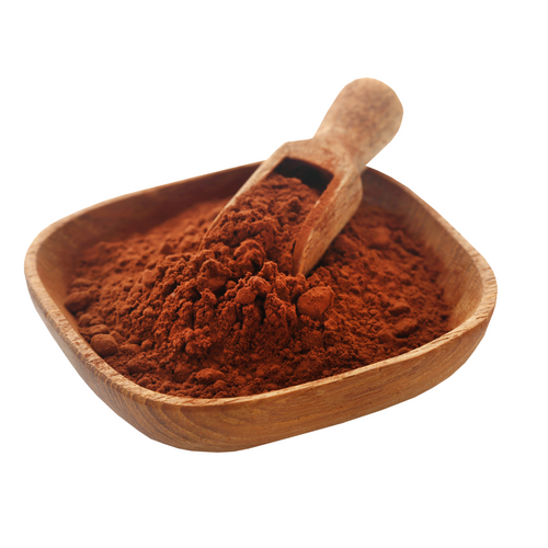 Cassia Powder - Gulfood 2026