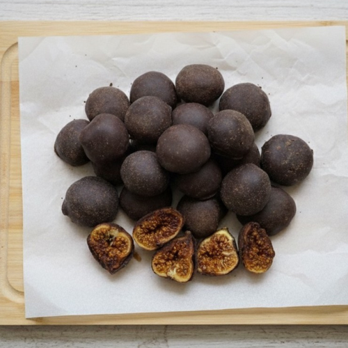 Chocolate Delicacies - Gulfood 2026