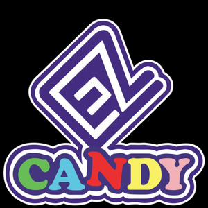 EANDZ CANDY GENERAL TRADING - Gulfood 2026