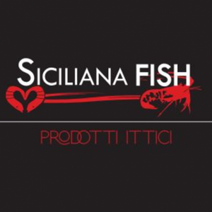 Siciliana Fish di Boccellato Nicola - Gulfood 2026