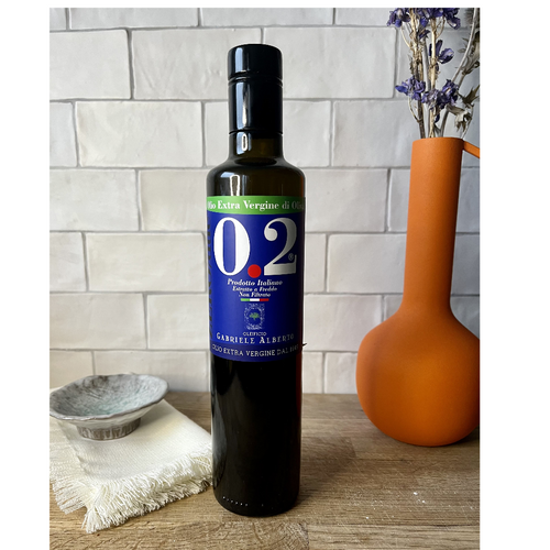 TRADITIONAL LINE - Gulfood 2026