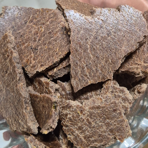 OIL CAKE - Gulfood 2026