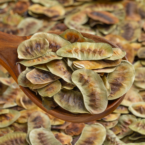 Cassia Tora seeds - Gulfood 2026