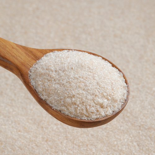 Basil Seeds - Gulfood 2026