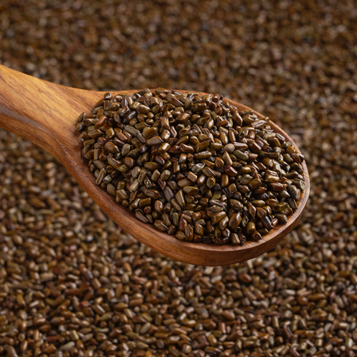 Cassia Tora seeds - Gulfood 2026