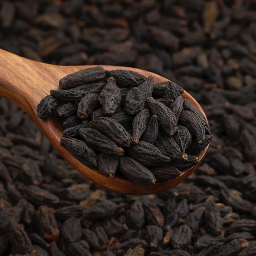 Himej - harad - Gulfood 2026