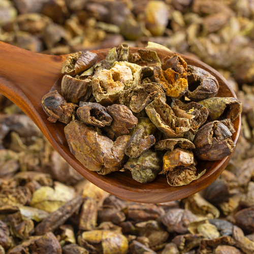 Annatto Seeds - Gulfood 2026