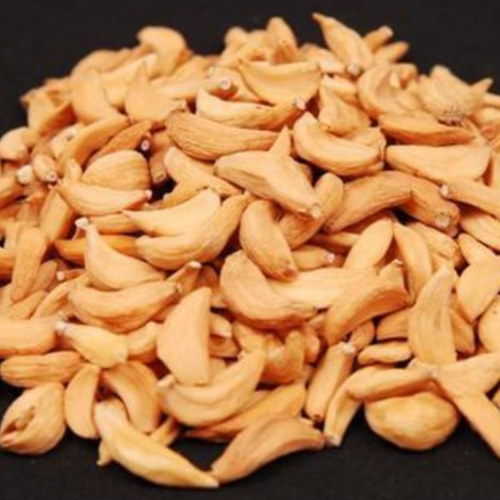 *Dried Garlic Cloves - Gulfood 2026